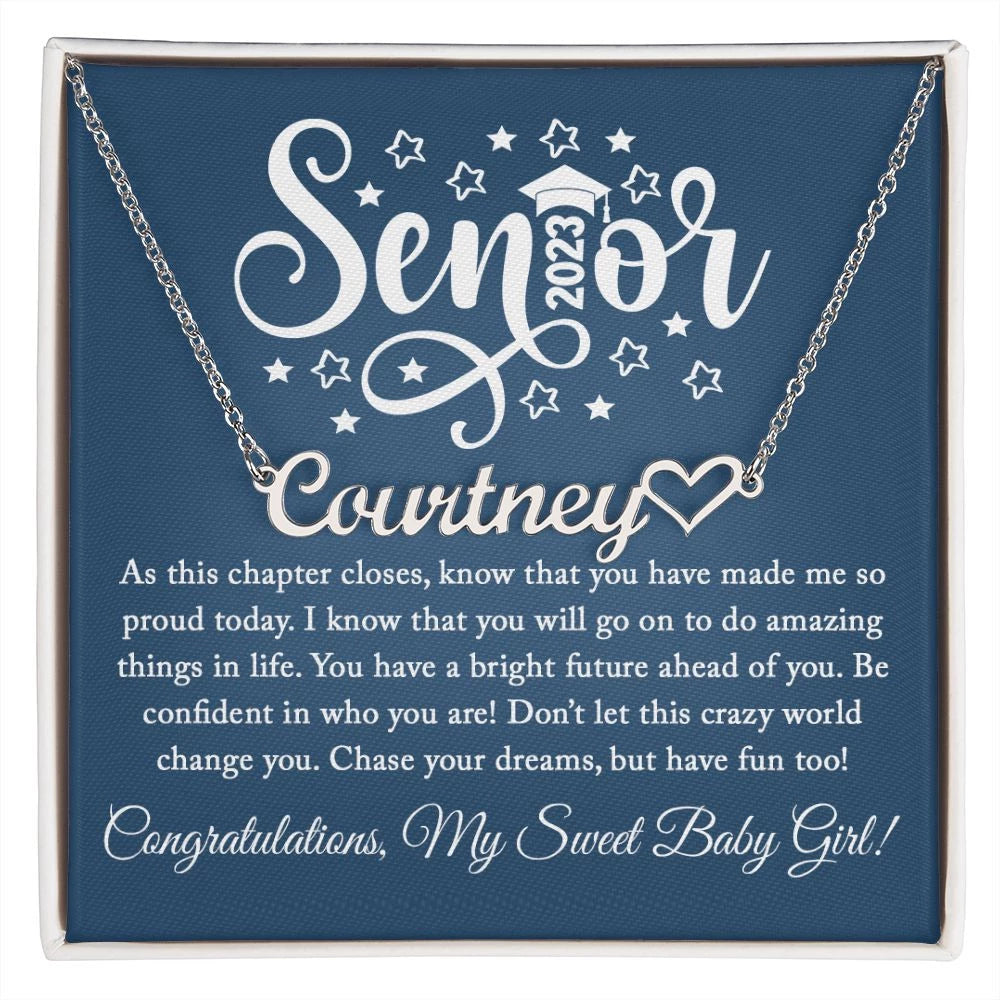 Graduation – enchantednecklace